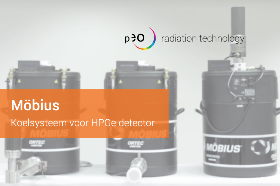 Smart and efficient: the “tried and trusted” Möbius Recycler Condensing ...