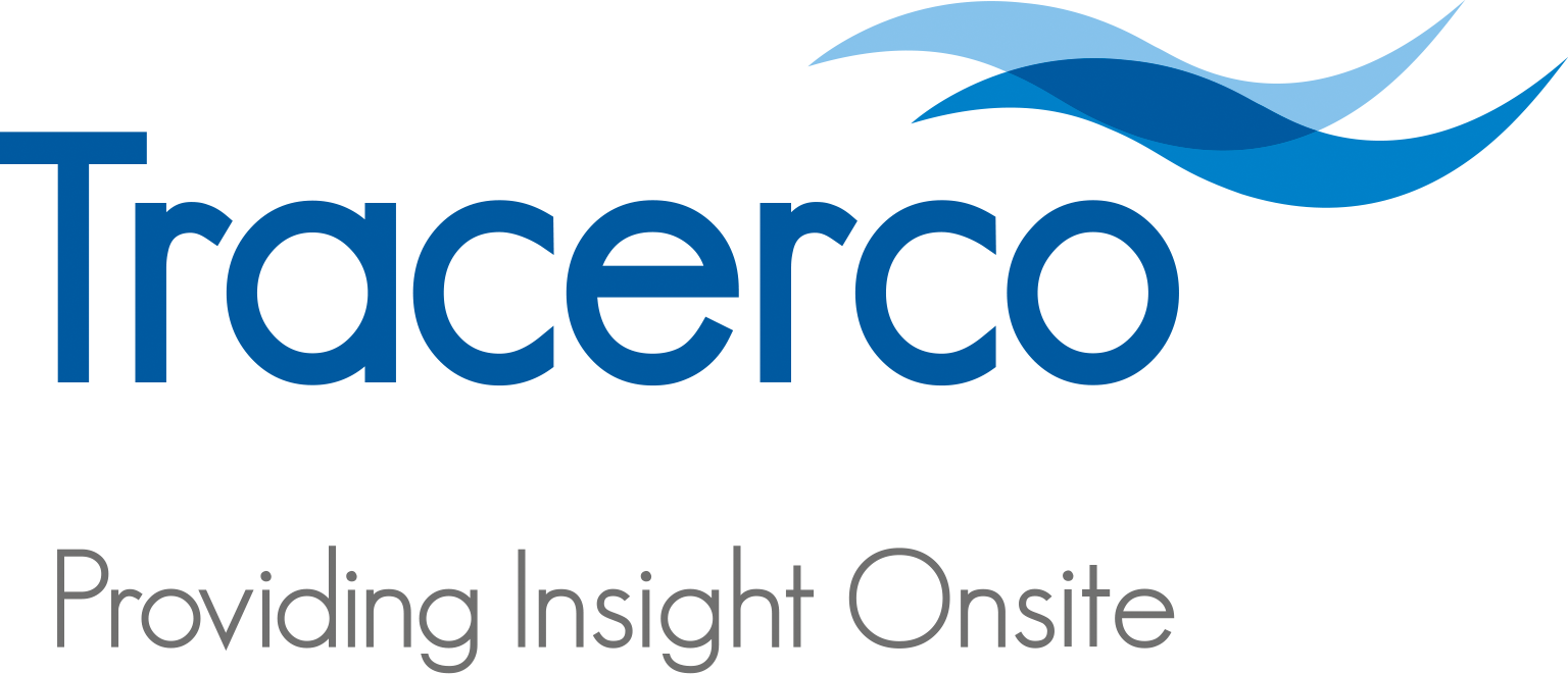 PED Family - Tracerco - PEO Radiation Technology
